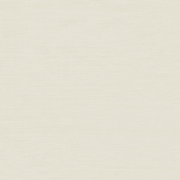 PICASSO - CREAM – Fabric Innovations
