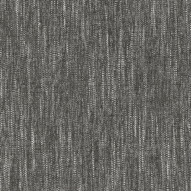 DECADENCE - SMOKED – Fabric Innovations