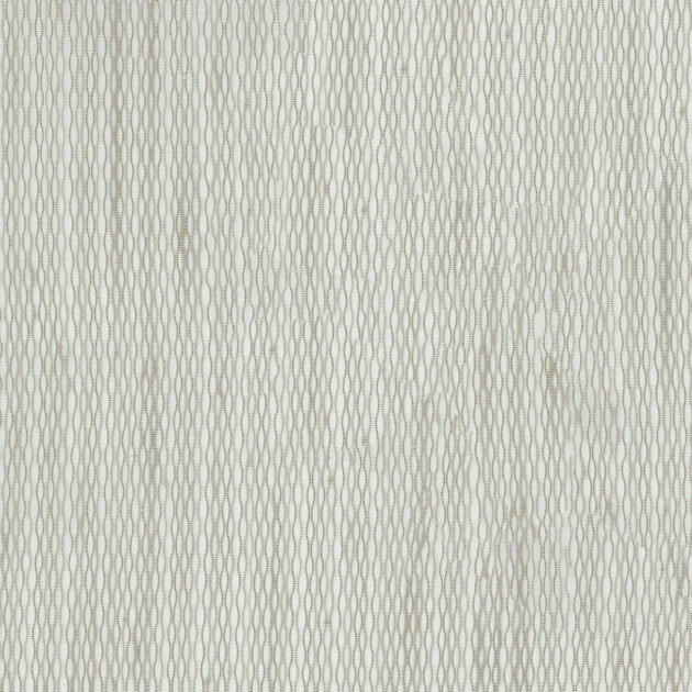 SHEER MAGIC – Fabric Innovations