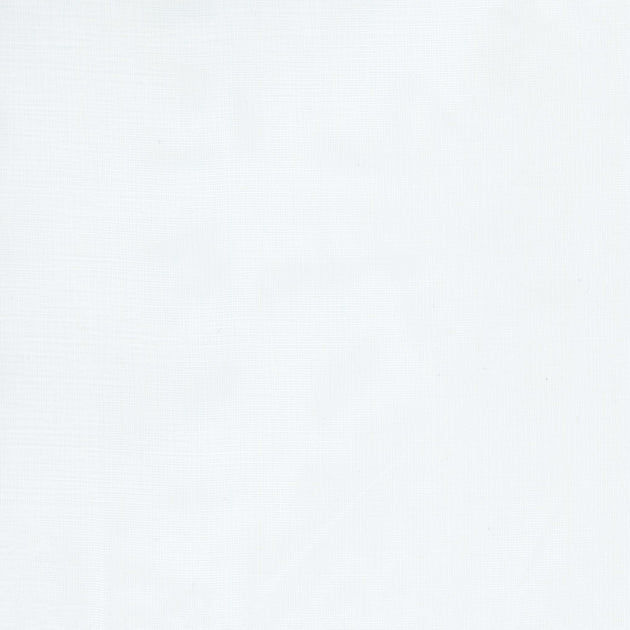 BLAINE - PEARL – Fabric Innovations