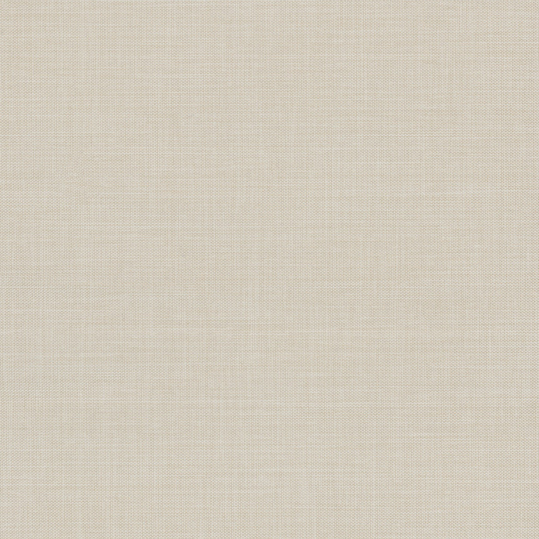 SNOOZE FEST - COTTONTAIL V2 – Fabric Innovations