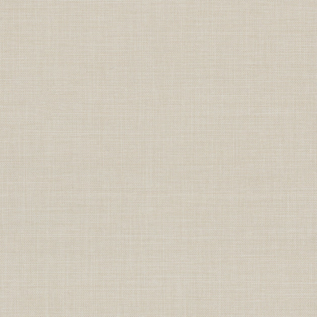 SNOOZE FEST - COTTONTAIL V2 – Fabric Innovations