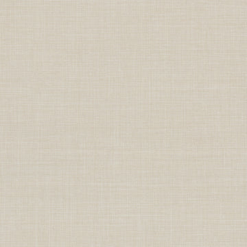 SNOOZE FEST - COTTONTAIL V2 – Fabric Innovations