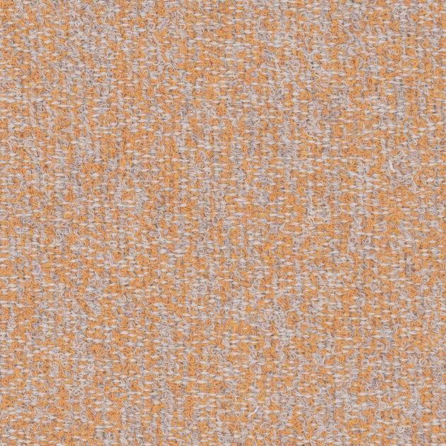 TERRAIN - TOPAZ – Fabric Innovations