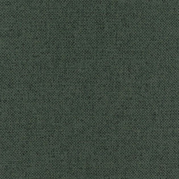 LAMANT - PINE – Fabric Innovations