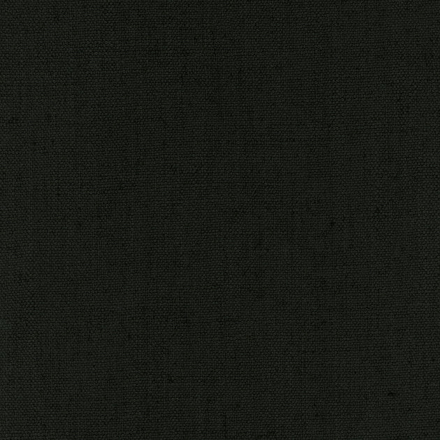 FI-LEWIS - SHADOW – Fabric Innovations