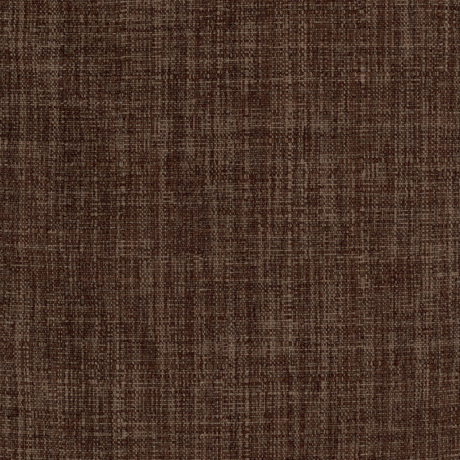 All – Tagged "DRAPERY" – Fabric Innovations