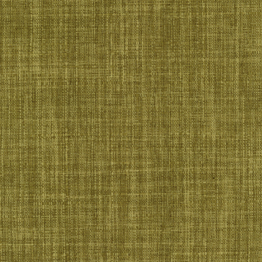 All – Tagged "DRAPERY" – Fabric Innovations