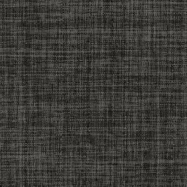 CAPE COD - SMOKE – Fabric Innovations