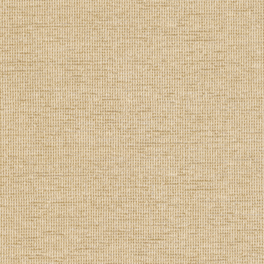 STILETTO - WHEAT – Fabric Innovations