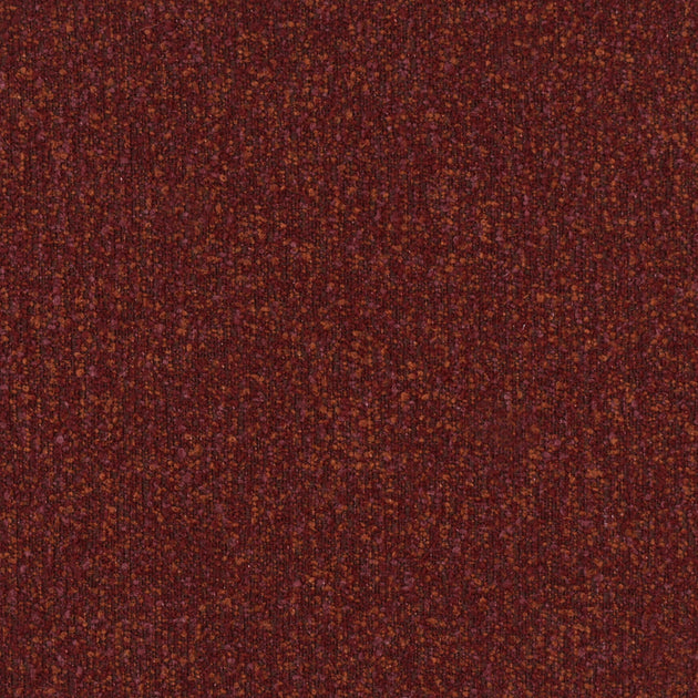 VERONA - SIENNA – Fabric Innovations