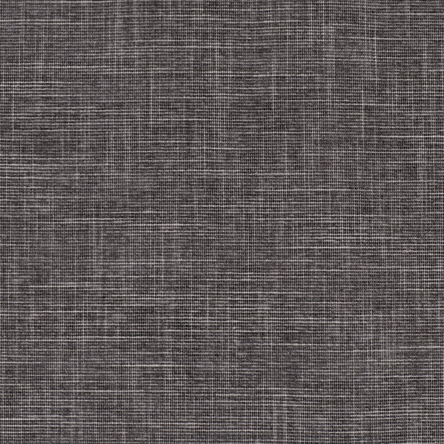 EXTRAVAGANCE - NICKEL – Fabric Innovations