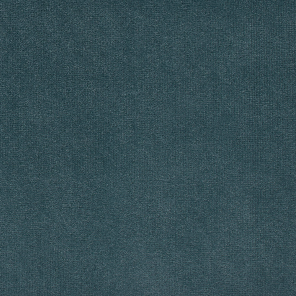 LUXE - STEEL BLUE – Fabric Innovations
