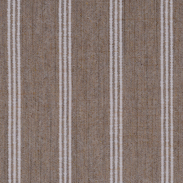 RESTORED - MOONSTONE – Fabric Innovations