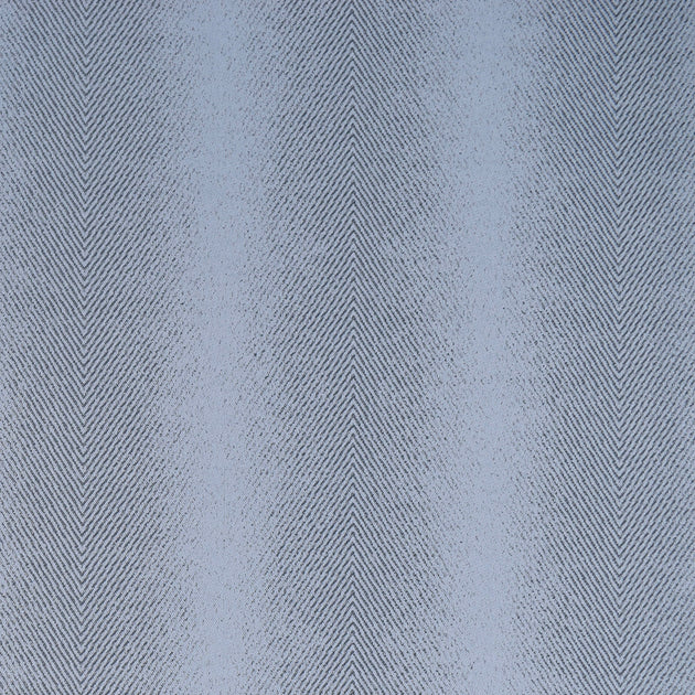 NIGHTFALL - TITANIUM – Fabric Innovations