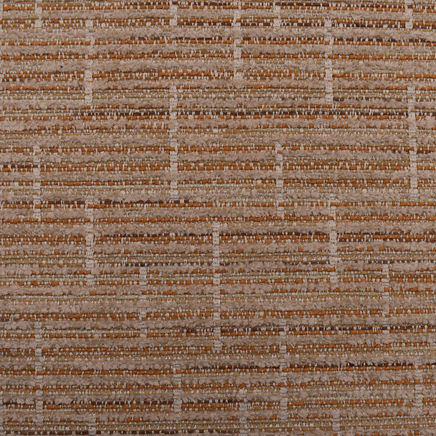 MONACO - SEDONA – Fabric Innovations