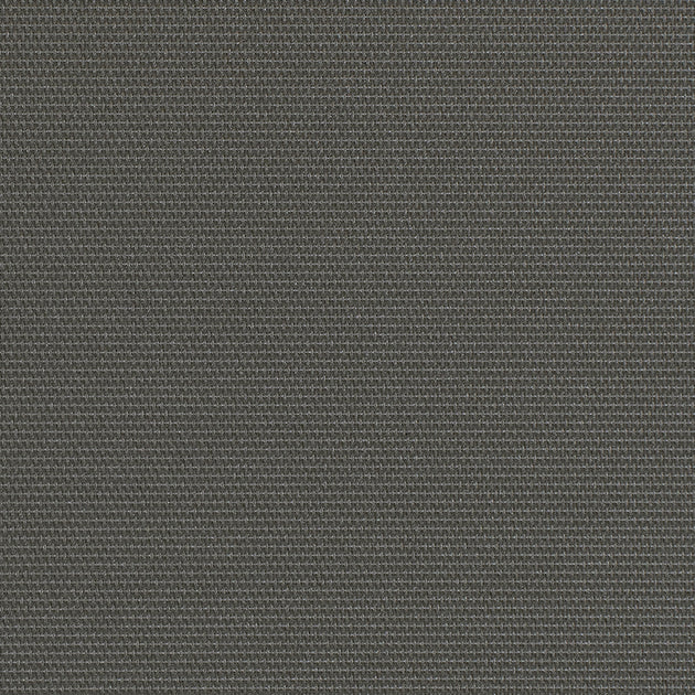 DEVO - SMOKE – Fabric Innovations