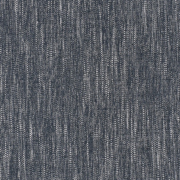 TEXTURE TIMES – Fabric Innovations
