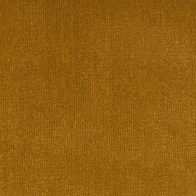 LUXE - GOLDEN – Fabric Innovations