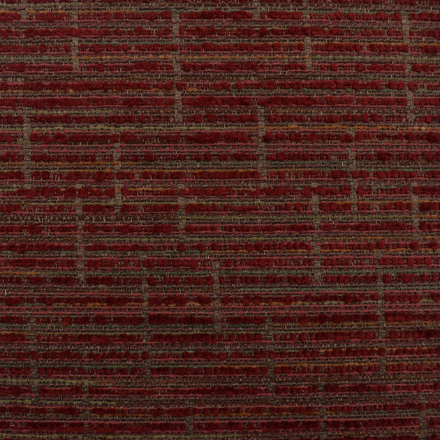 MONACO - RUBY – Fabric Innovations