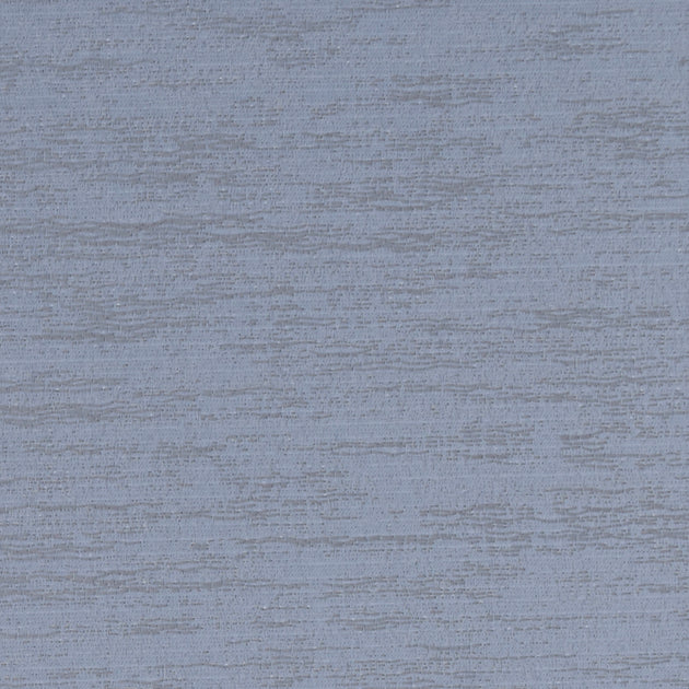 VANISHING - TITANIUM – Fabric Innovations
