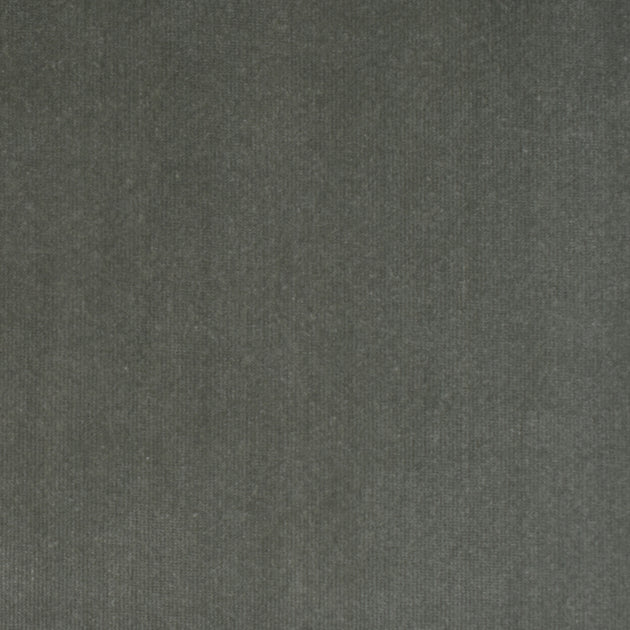 LUXE - GREY – Fabric Innovations